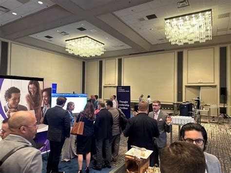 Kognitos On Linkedin Generativeai Processautomation