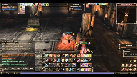 Random Class Oly Youtube