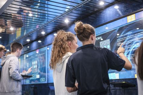 Quantum Effects On Linkedin Quantumtechnology Careers