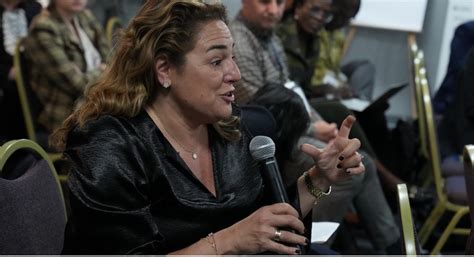 Home Unga Conference