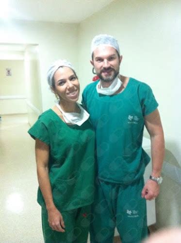 27 Avaliações Sobre Dr Gustavo Felipe Pasqual Cirurgião Plástico