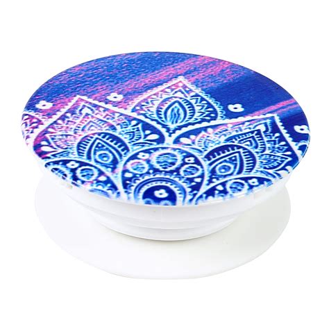 De Universal Halter Holder Popsocket Für Handy And Tablet Ios Samsung Htc