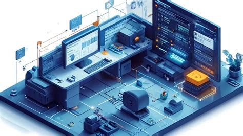 Java如何输出容器中的内容 Pingcode智库