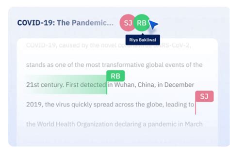Ieee Format Understanding Ieee Citation Style Guide With Templates Paperpal Blog Ieee Paper Ieee Format Understanding Ieee Citation Style Guide With Templates Paperpal Blog Ieee Paper