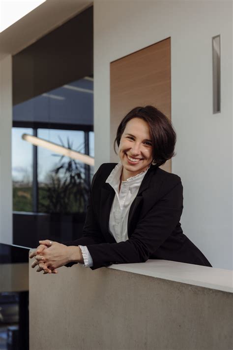 Alisa Isaković Diplomantica Mašinski Fakultet U Zenici