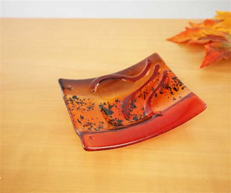 Runde Kerzenschale Aphrodite Joska Glasparadies