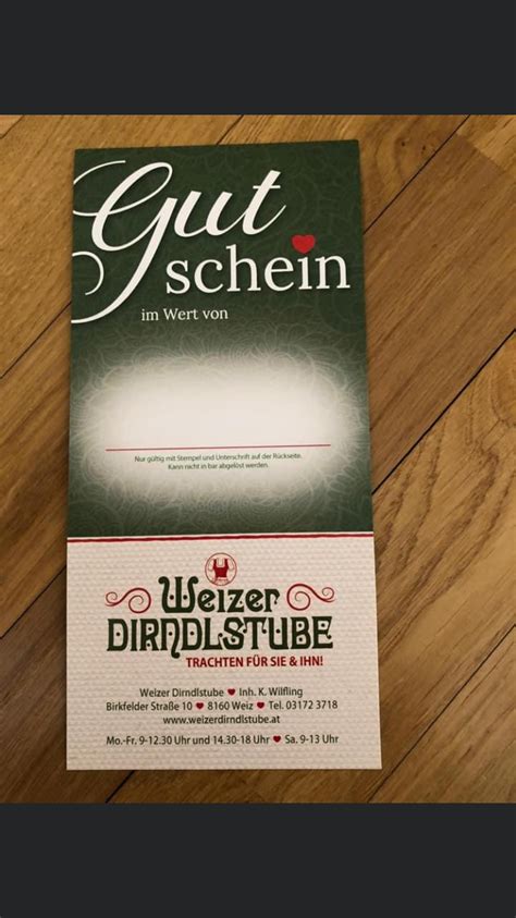 Wilfling Karl Floing Online