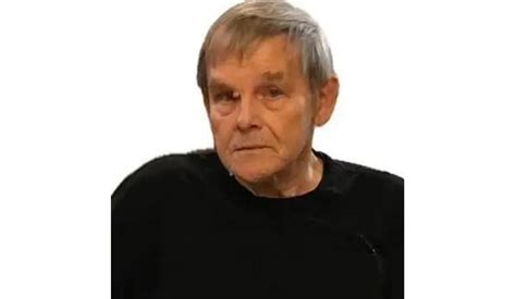 Walter E Ulry Obituary 2025 Columbus Oh O R Woodyard Co Funeral And Cremation Services