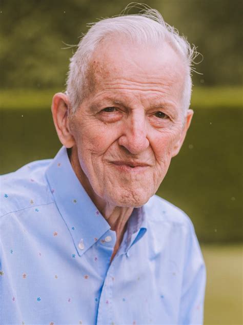 Constant Caproens Uitvaartcentrum Mathei