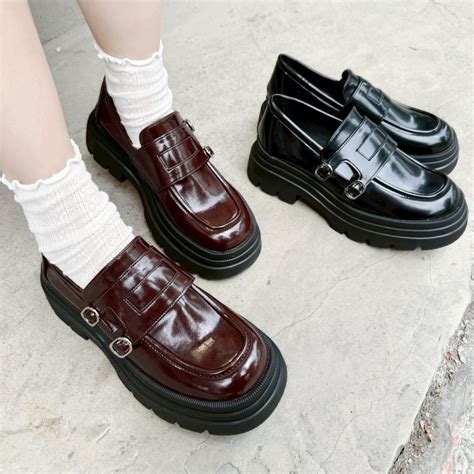 人氣鞋款 I Called Love女鞋 大小尺碼小眾首選品牌