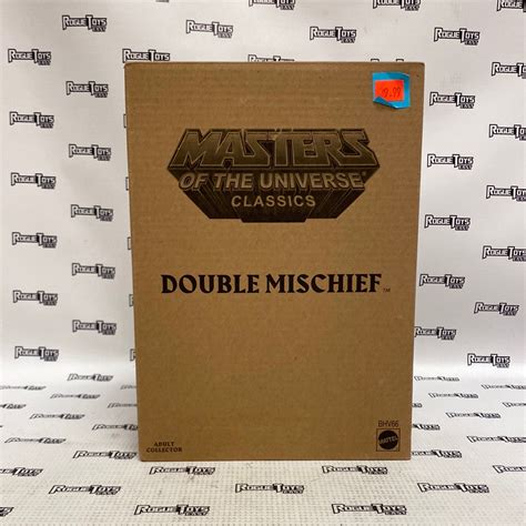 Mattel Super Powers Collection Superman