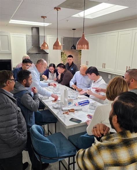 Eweek Engineersweek Civiltecengineering Teamwork Engineeringcommunity Civiltec