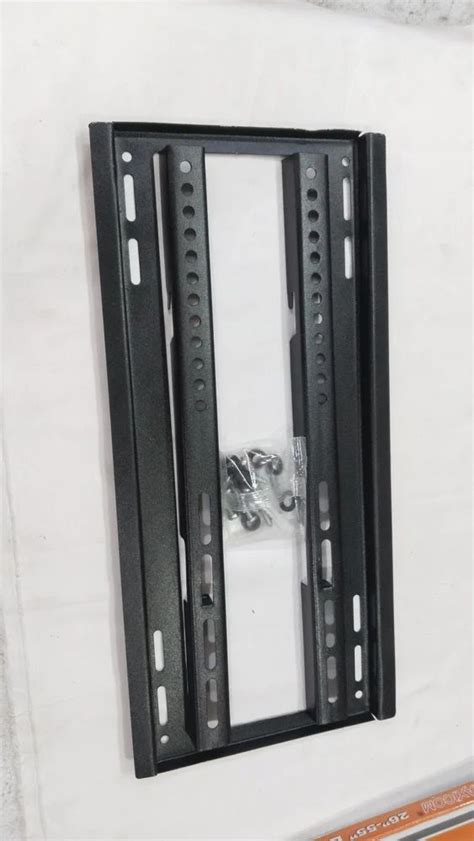 Black Maxicom Wall Mount At Rs 77 In Aurangabad Id 2852449491812