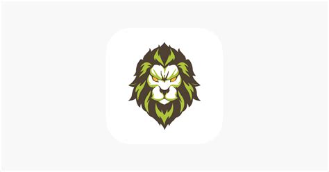 ‎kara كارا On The App Store