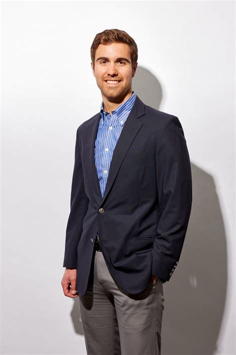 Eric Keen Flagship Pioneering