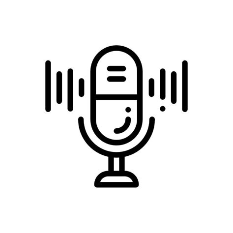 Купити мікрофони за низькими цінами у Києві Запоріжжі інтернет магазин