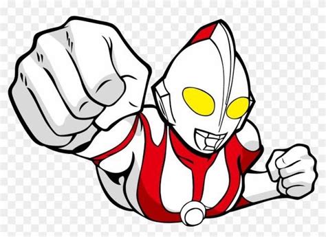 Kumpulan 777 Background Ultraman Vector Berkualitas Dan Gratis
