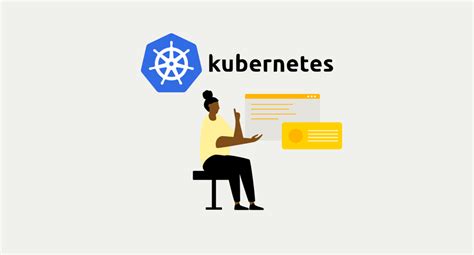 mastering devops with ai building next level ci cd pipelines