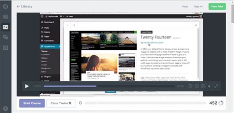 How To Learn WordPress Development As A Beginner WP Daily Themes