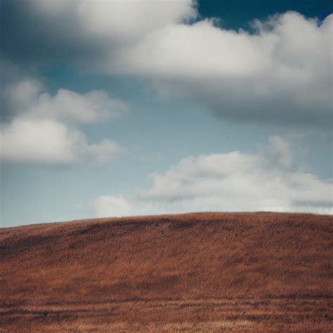 Stabilityaistable Diffusion · Landscapes