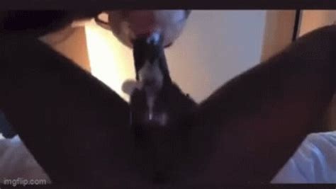 Full Video Please 1 Reply 1743394 ›