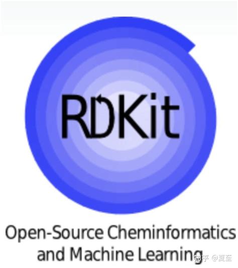 一些Python和JS做化学分析的可视化库 知乎