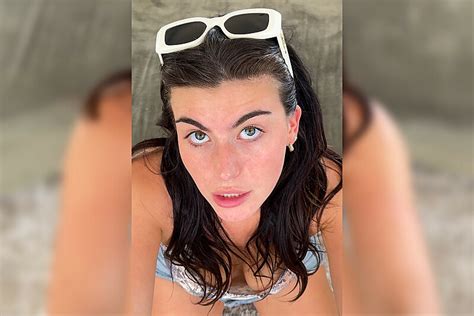 Pornstar Gal Ritchie Videos Naughty America Xxx In Hd Vr And 4k