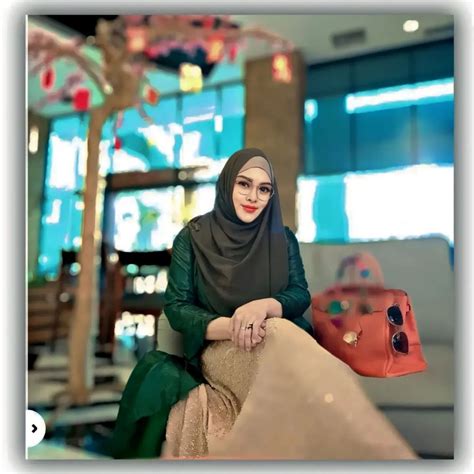 Sikapnya Dibandingkan Irish Bella 11 Potret Zeda Salim Eks Presenter