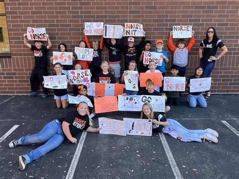 Mrs Fowlers 4th Grade Mrs Fowlers 4th Grade Class