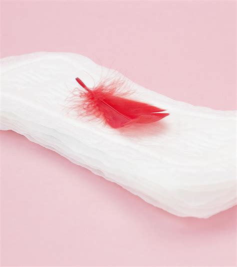 Ovulation Bleeding Is It Normal Causes And Symptoms