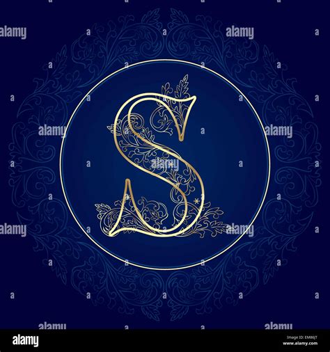 S Symbol Wallpapers