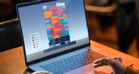 Stacking Plan 2d 07 Re Backoffice