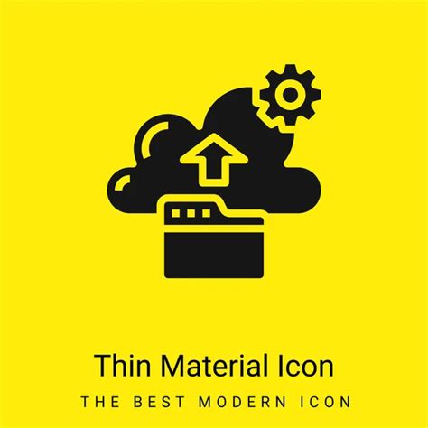 100 000 Backup Icon Vector Images Depositphotos