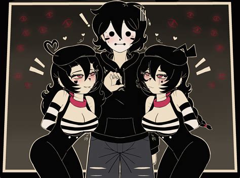 190 Tcoaal And Character Art Ideas To Save Today Cute Drawings