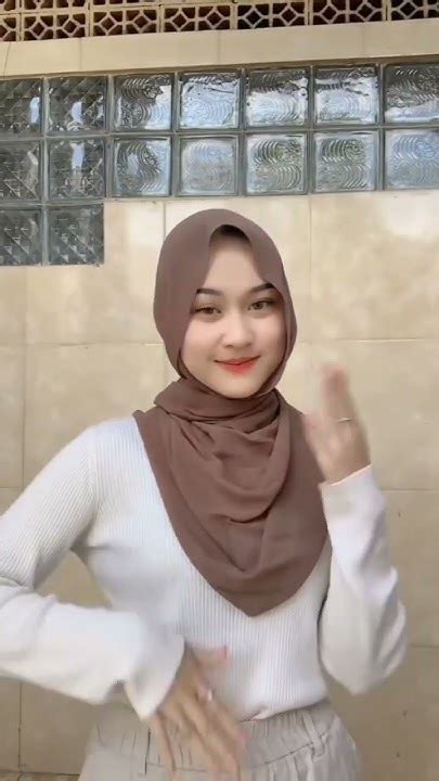 Ukhty Cantik Youtube