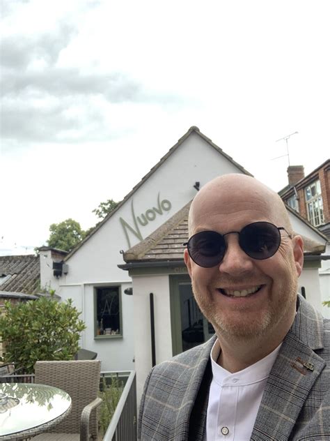 Brian Wrigley On Linkedin Ready For Another Excellent Business Lunch