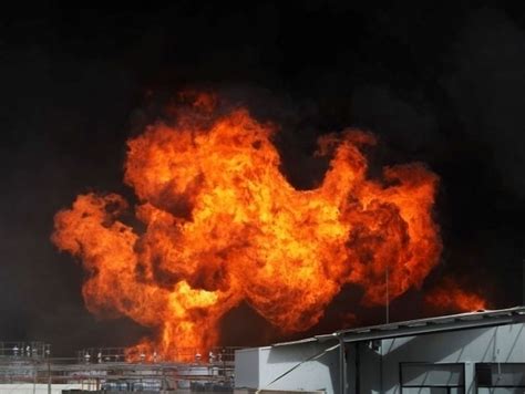 Buxoroda Sex Portlab Ketdi Darakchiuz