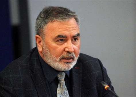 Доц Ангел Кунчев От края на септември до средата на октомври е най подходящото време за