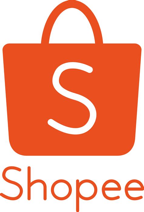 Shopee Logo Image For Free Download