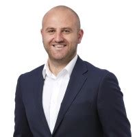 Daniel Slavin 7 Eleven Australia Linkedin
