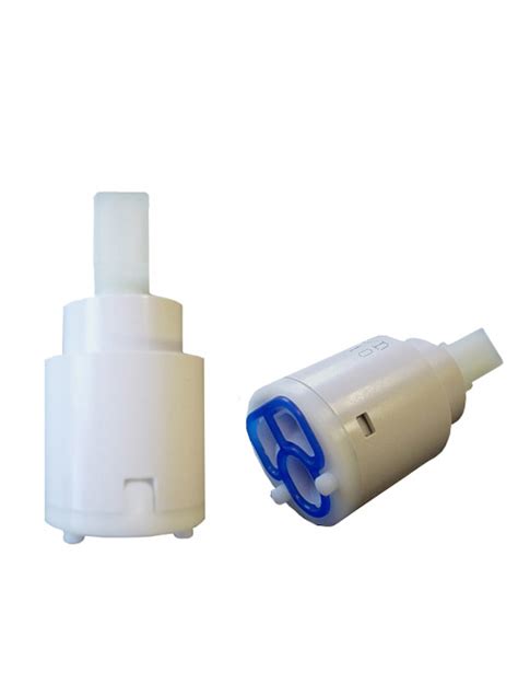 Tap Spares Cifial Uk Ltd
