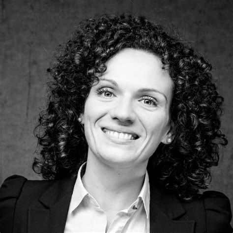 Anna Veleva Technische Immobilienmanagerin Wiesbadener Volksbank Eg Xing