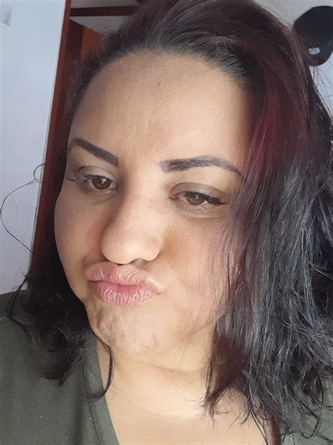 Arielle Hot13 ️ Live Cams Skype Teams Discord And Telegram