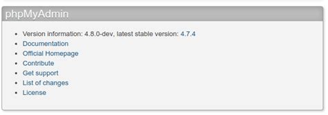 Broken Query Box Inline Query Style · Issue 13188 · Phpmyadminphpmyadmin · Github