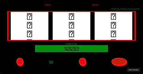 React Typescript Codesandbox React Typescript Codesandbox