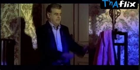 Neus Asensi Sexy Scene In Sex Crazy