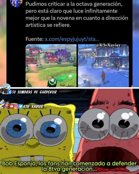 El Video De Regreso Del Baity Relbaito