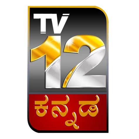 Tv12 Kannada Youtube