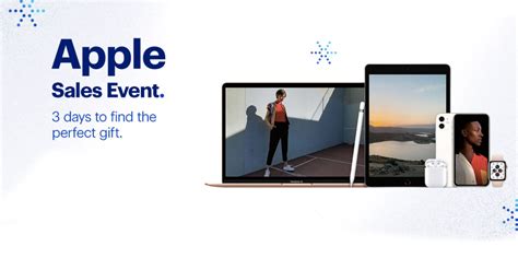 Black Friday Pricing On Ipad Pro Macs More Return In Best Buys 3 Day