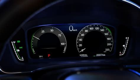 2026 Honda Civic Sedan Explore Hybrid And Gas Models Honda Canada